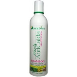 Dominican - Just Beauty Products, Inc.