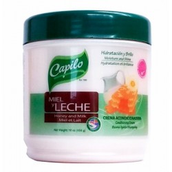 Dominicanos - Just Beauty Products, Inc.