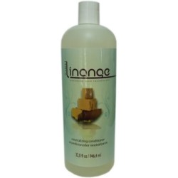 Hair Products - Just Beauty Products, Inc.