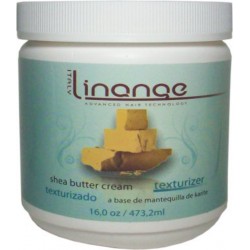 Linange - Just Beauty Products, Inc.