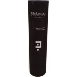 Salerm - Just Beauty Products, Inc.